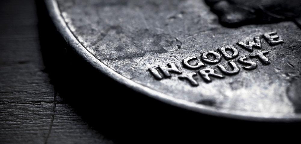 'Follow Me' Sermon / Mark 10:17-22 / Pr. Ted Giese / Sunday October ...