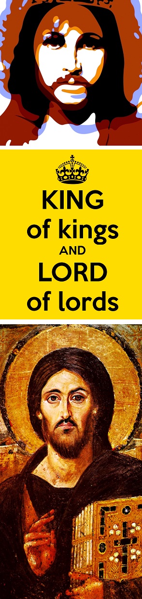 Psalm 24 Sermon From September 2013 Prayer Service LORD Of Hosts psalm-24-sermon-from-september-2013-prayer-service-lord-of-hosts