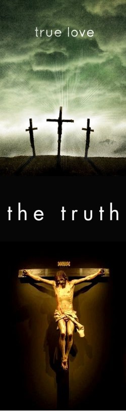 Sermon / Pr. Ted Giese / Sunday August 14th 2016 - / Luke 12:49-56 ...