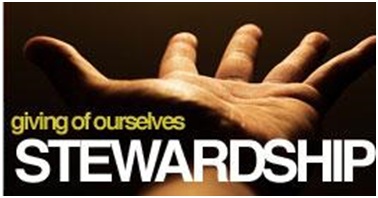 Biblical Stewardship